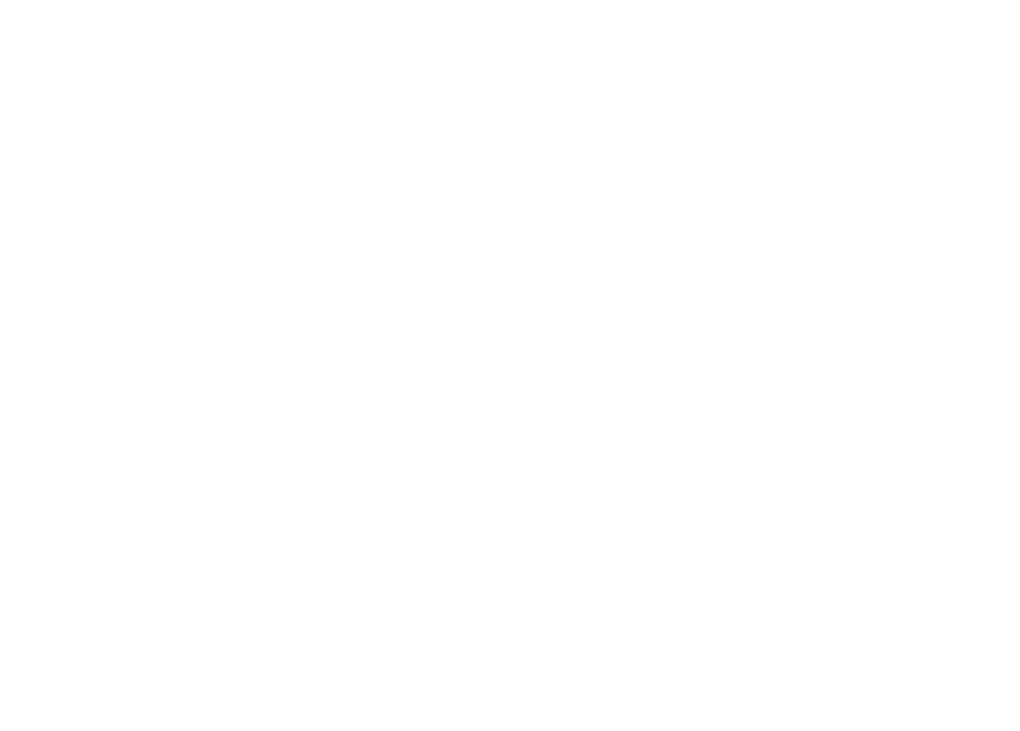 Solar Airship One - Accueil - Solar Airship One