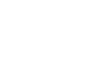 Solar Airship One - Welcome - Solar Airship One